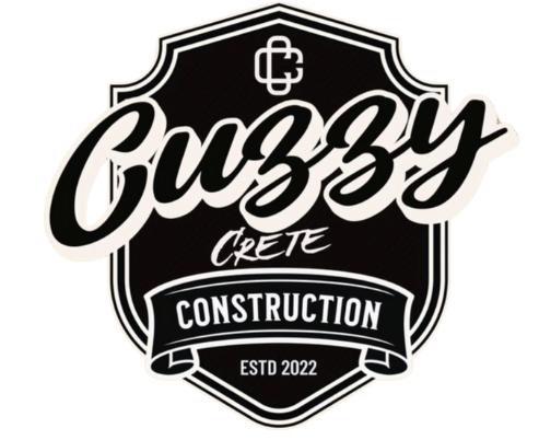 Cuzzy Crete – Gold Coast Concreters